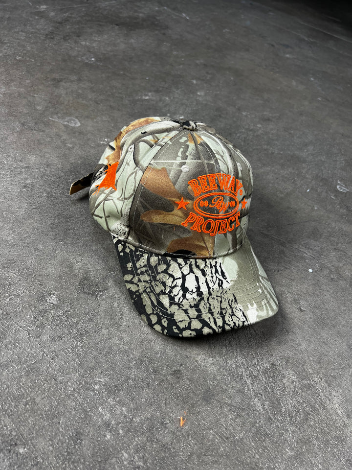 Página de inicio – Beeway