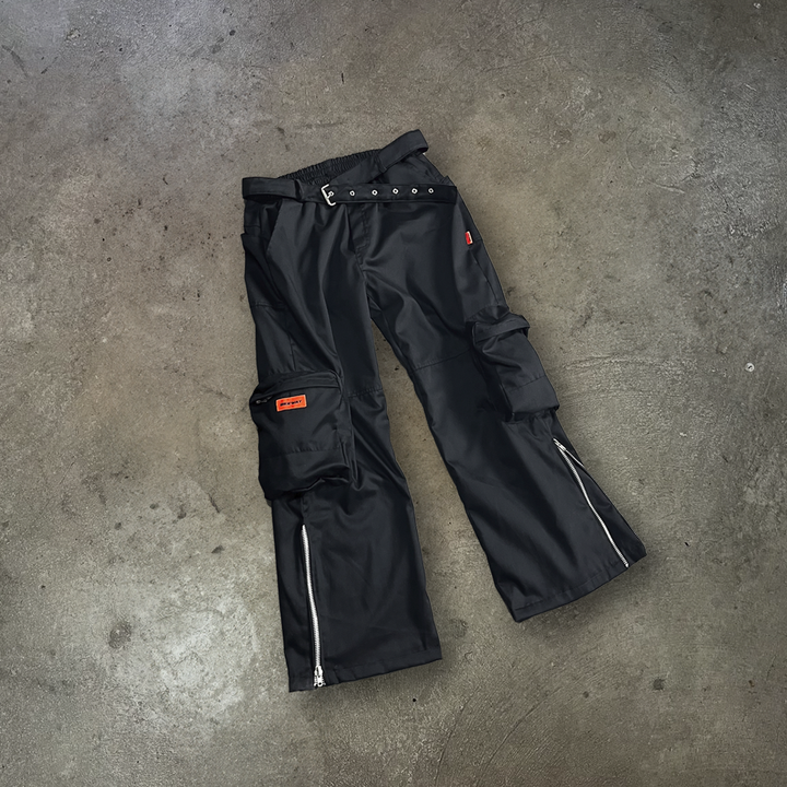 Pantalones – Beeway